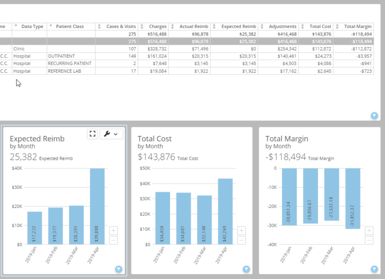 Home - Sixth Sense Intelligence