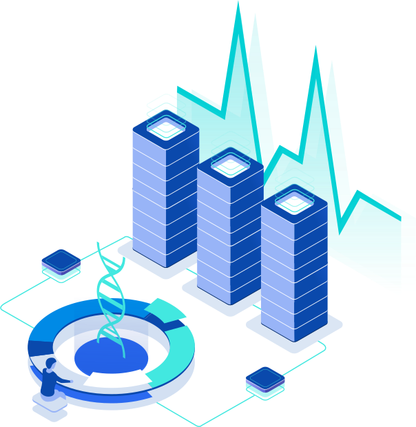 Sixth Sense Intelligence – Automating Operational Intelligence for ...