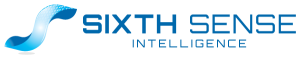 Home - Sixth Sense Intelligence