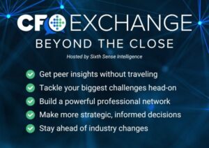 Home - Sixth Sense Intelligence